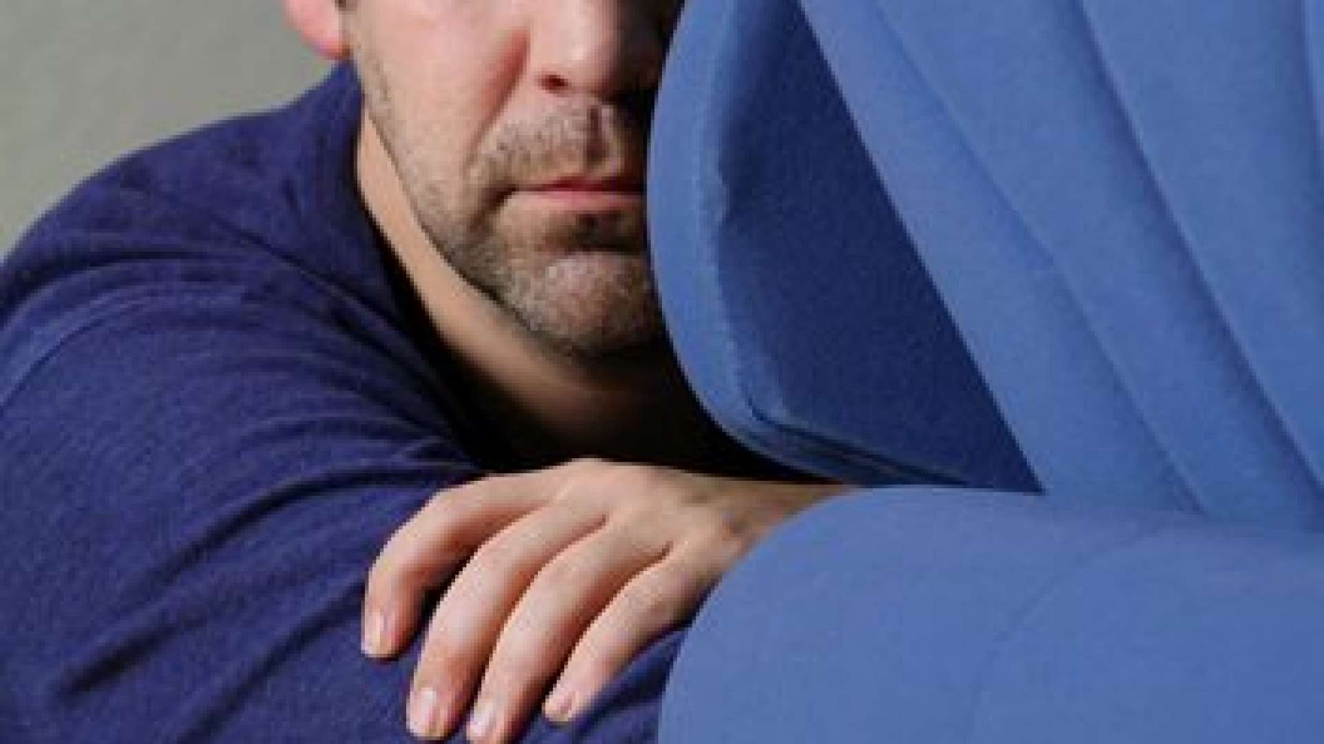 Thomas Lebrun | Le Prog