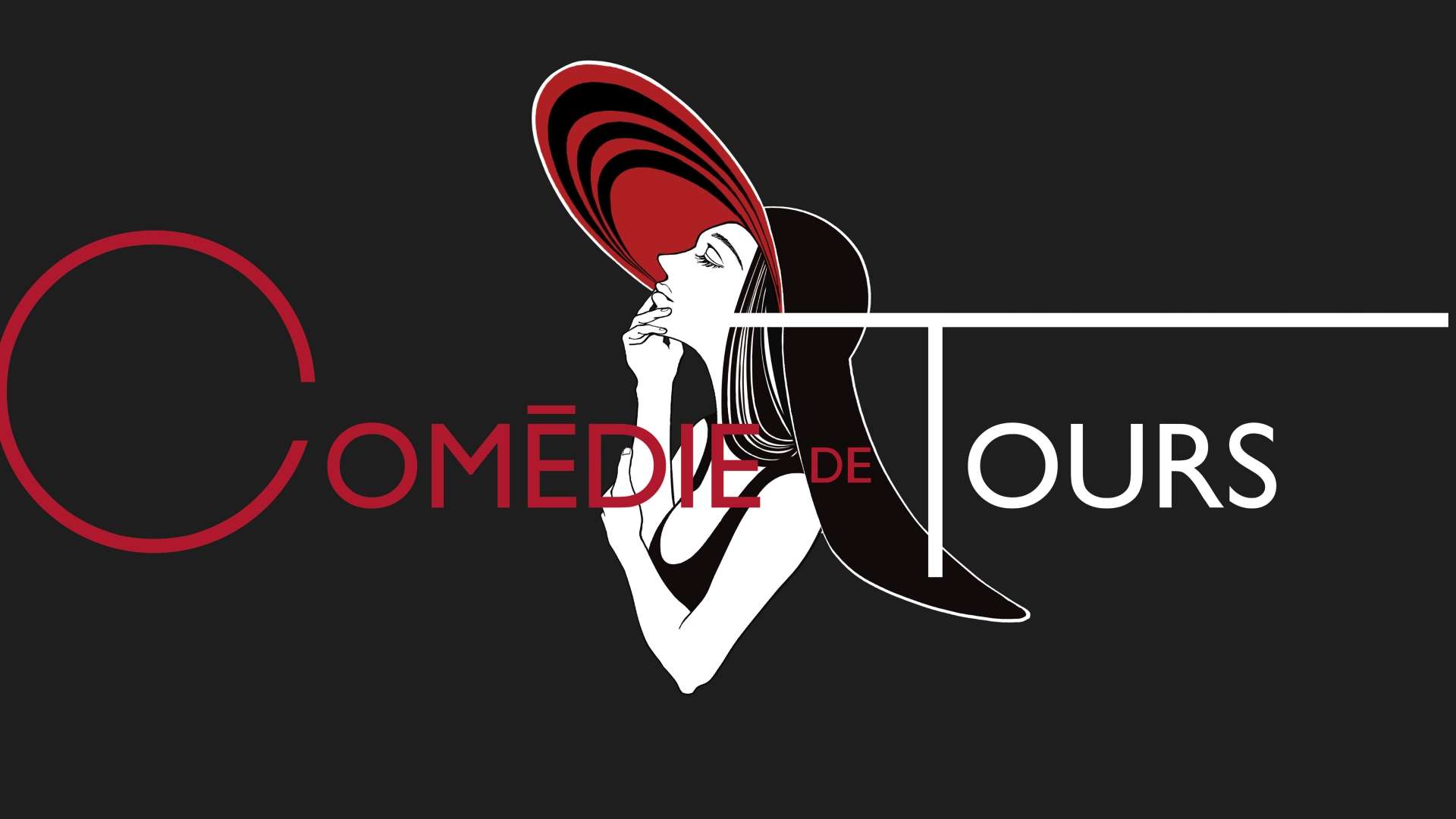 LA COMÉDIE DE TOURS | Le Prog