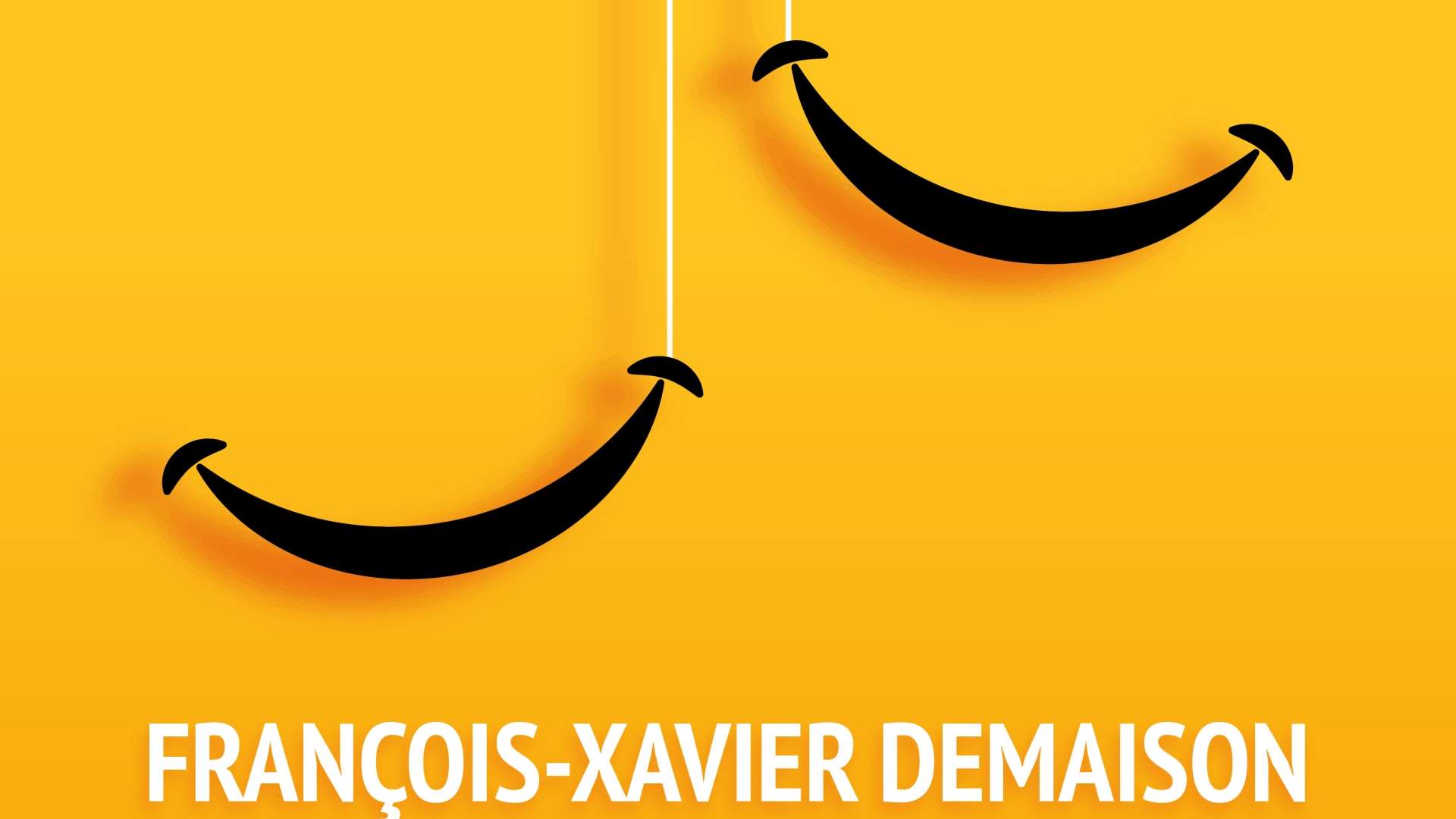 Festival Blagues à part | Le Prog