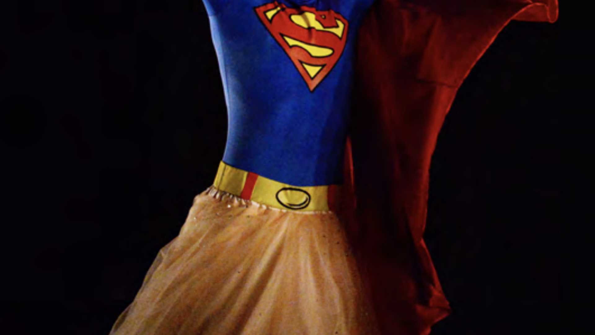 DE TÊTE EN CAPE | Le Prog