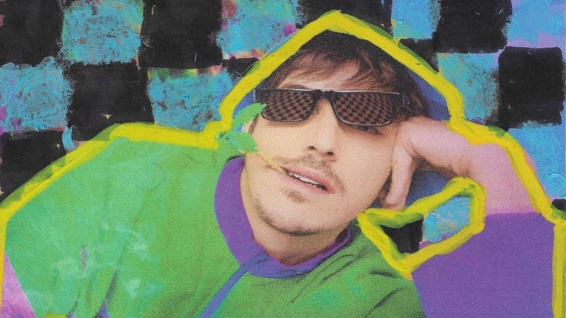 L'interview de BIGA*RANX | Le Prog