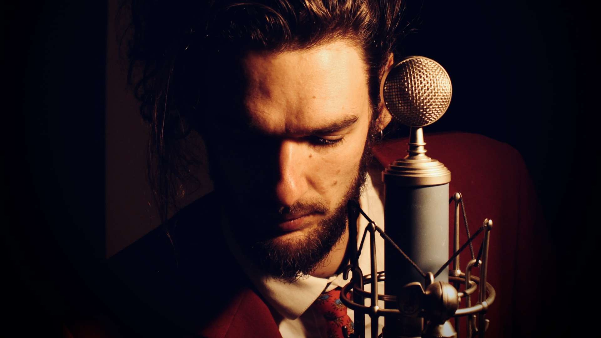 LITTLE PABLO | Le Prog