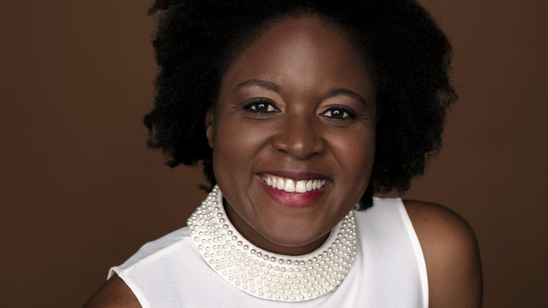 L'interview de SUZANNE TAFFOT | Le Prog