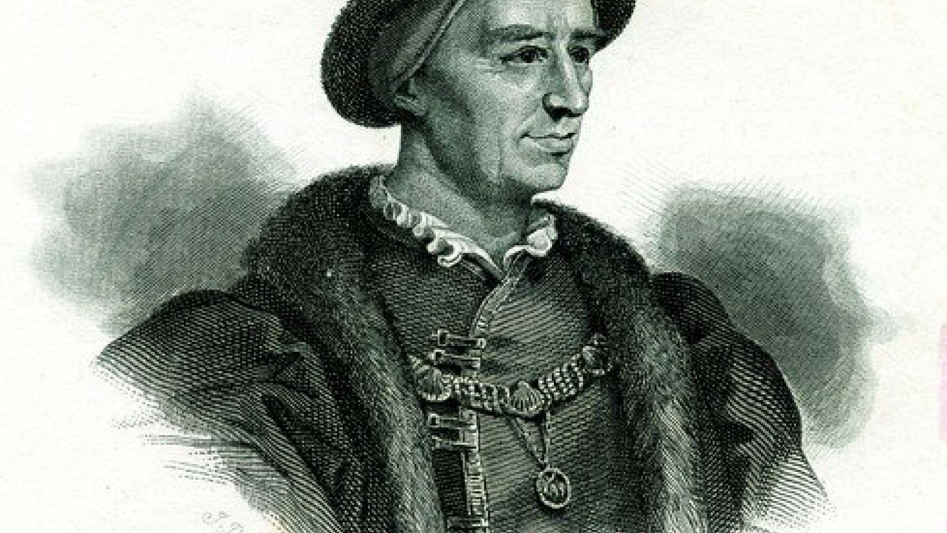 REGARD D’HIER À AUJOURD’HUI DES ROMANCIERS ET HISTORIENS ANGLO-SAXONS ...