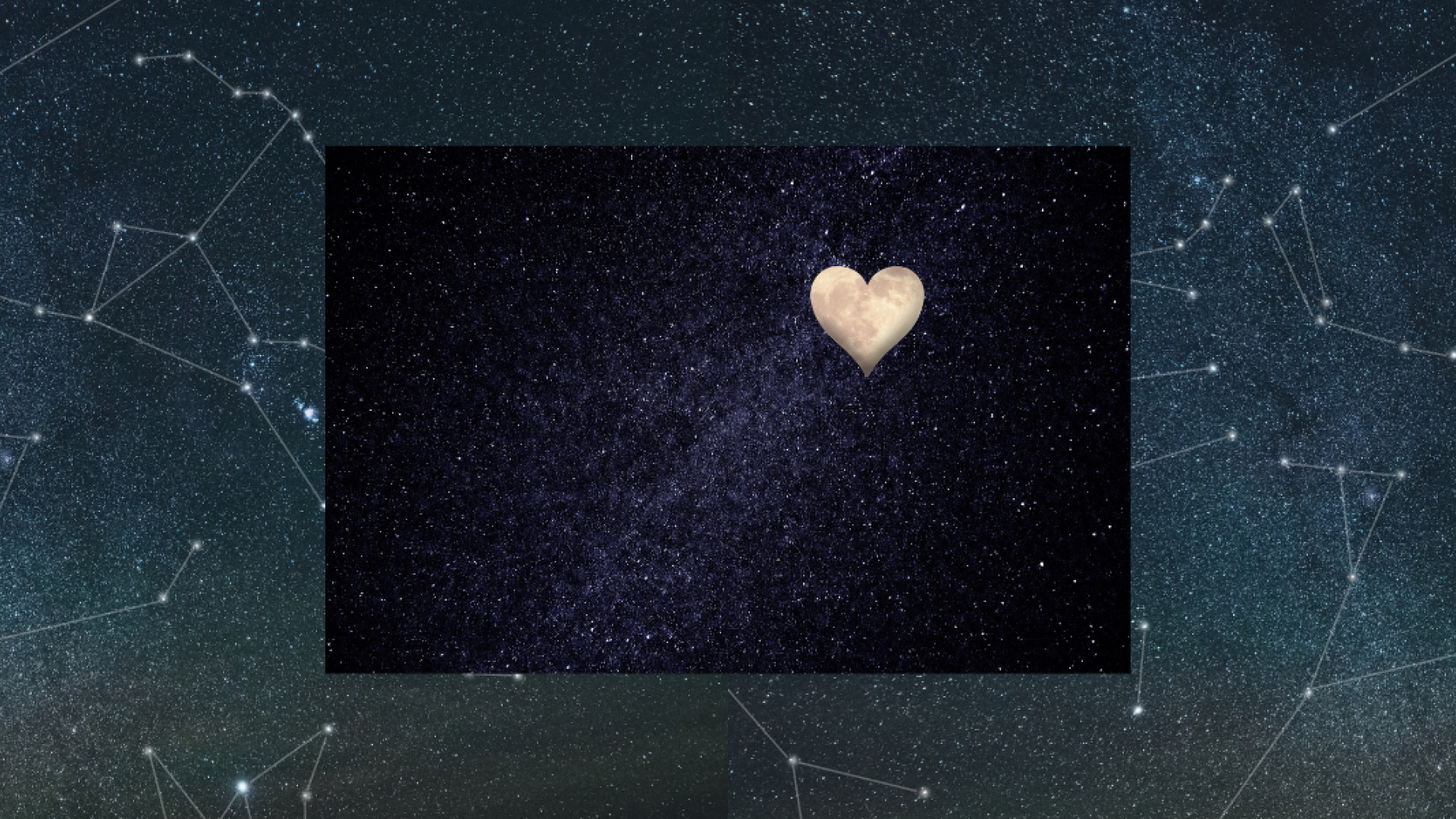 Matinée découverte constellation familiale et systémique | Le Prog