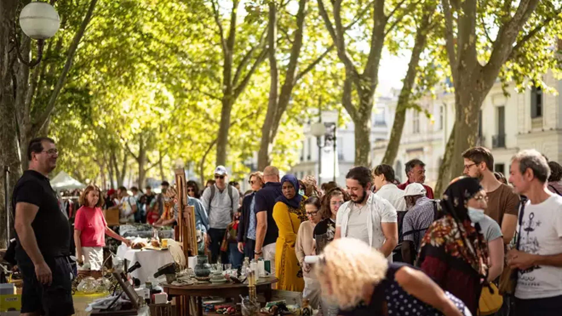 Sitemapcdatahttpsshudreferenzcomau Vide Grenier Tours Nord