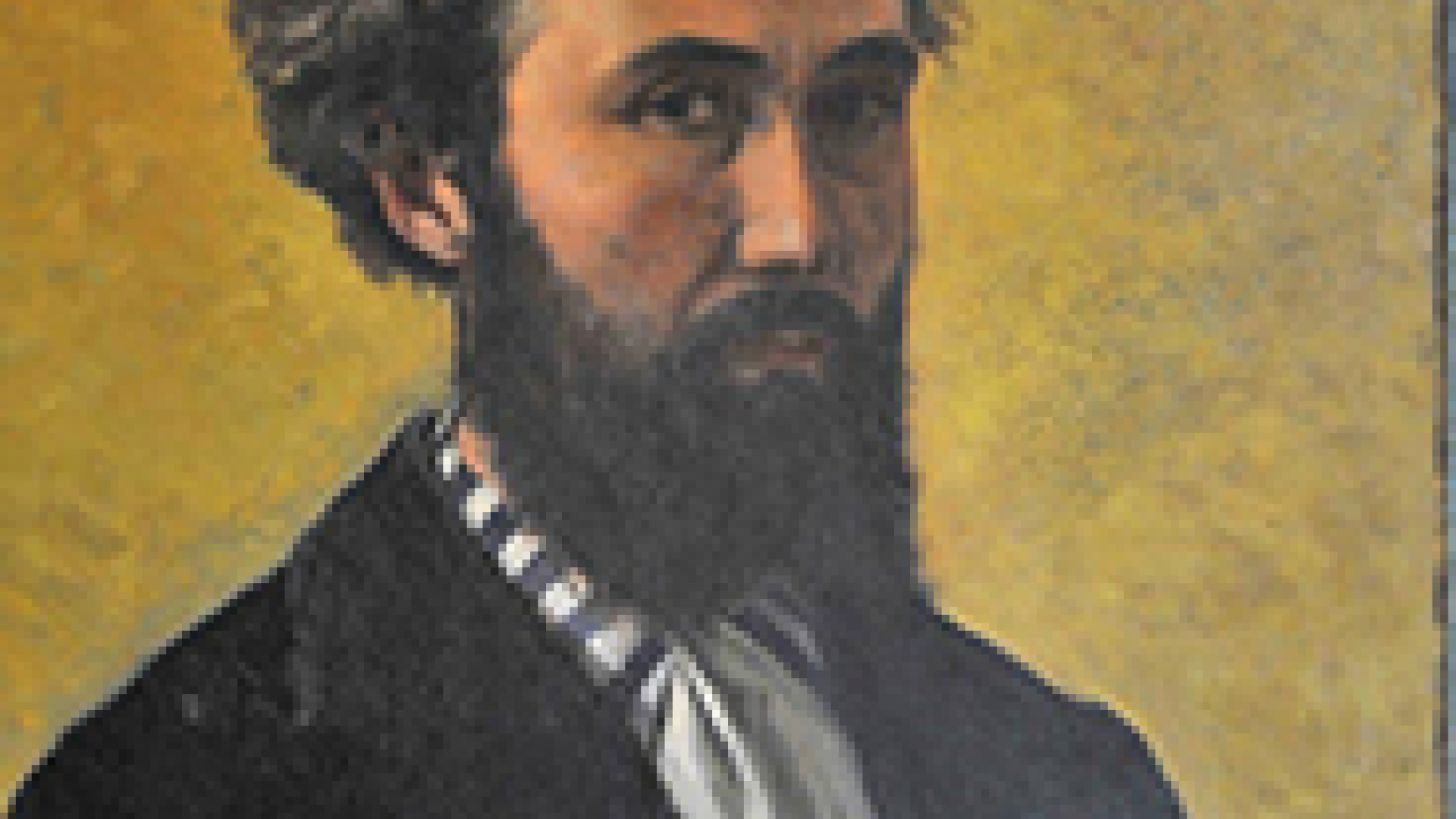 La Petite Histoire... d'Emmanuel Lansyer | Le Prog