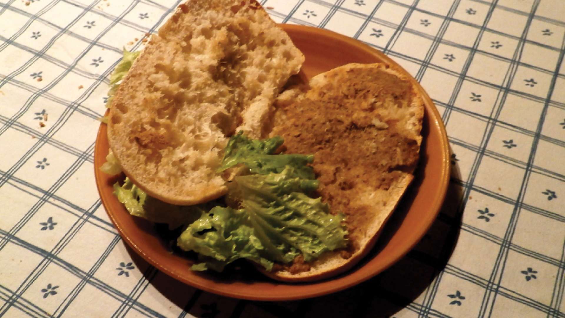 La Petite Histoire... des rillettes de Tours | Le Prog