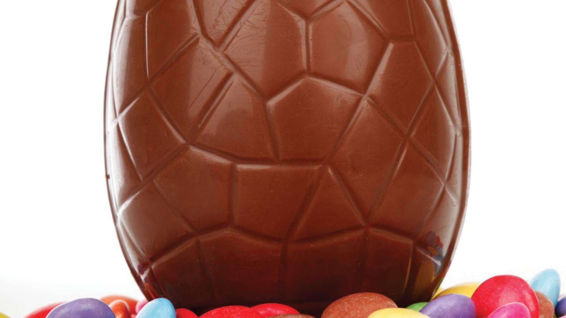 La Petite Histoire... du chocolat | Le Prog