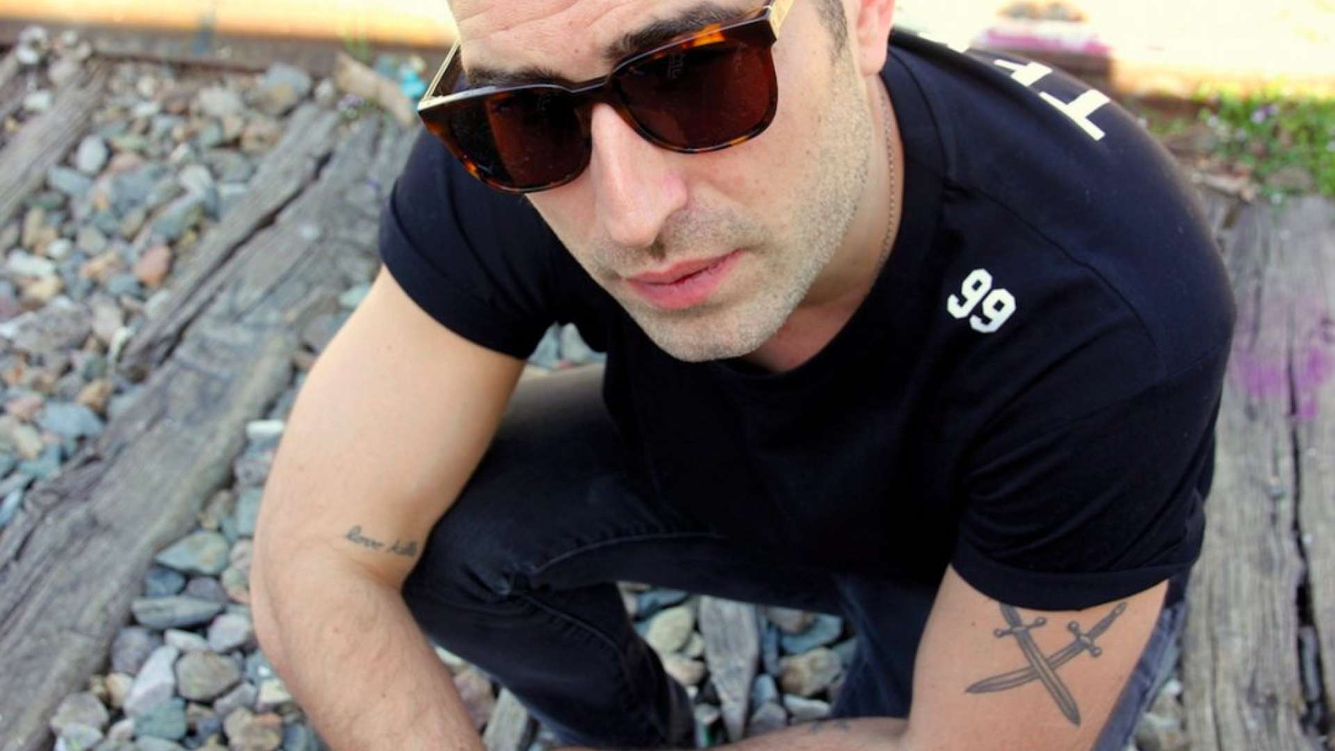 POPOF | Le Prog