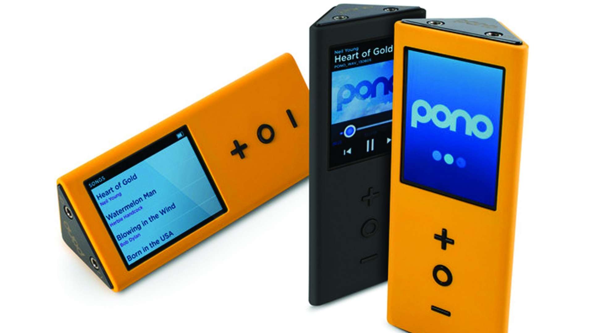 La Petite Histoire... du baladeur | Le Prog