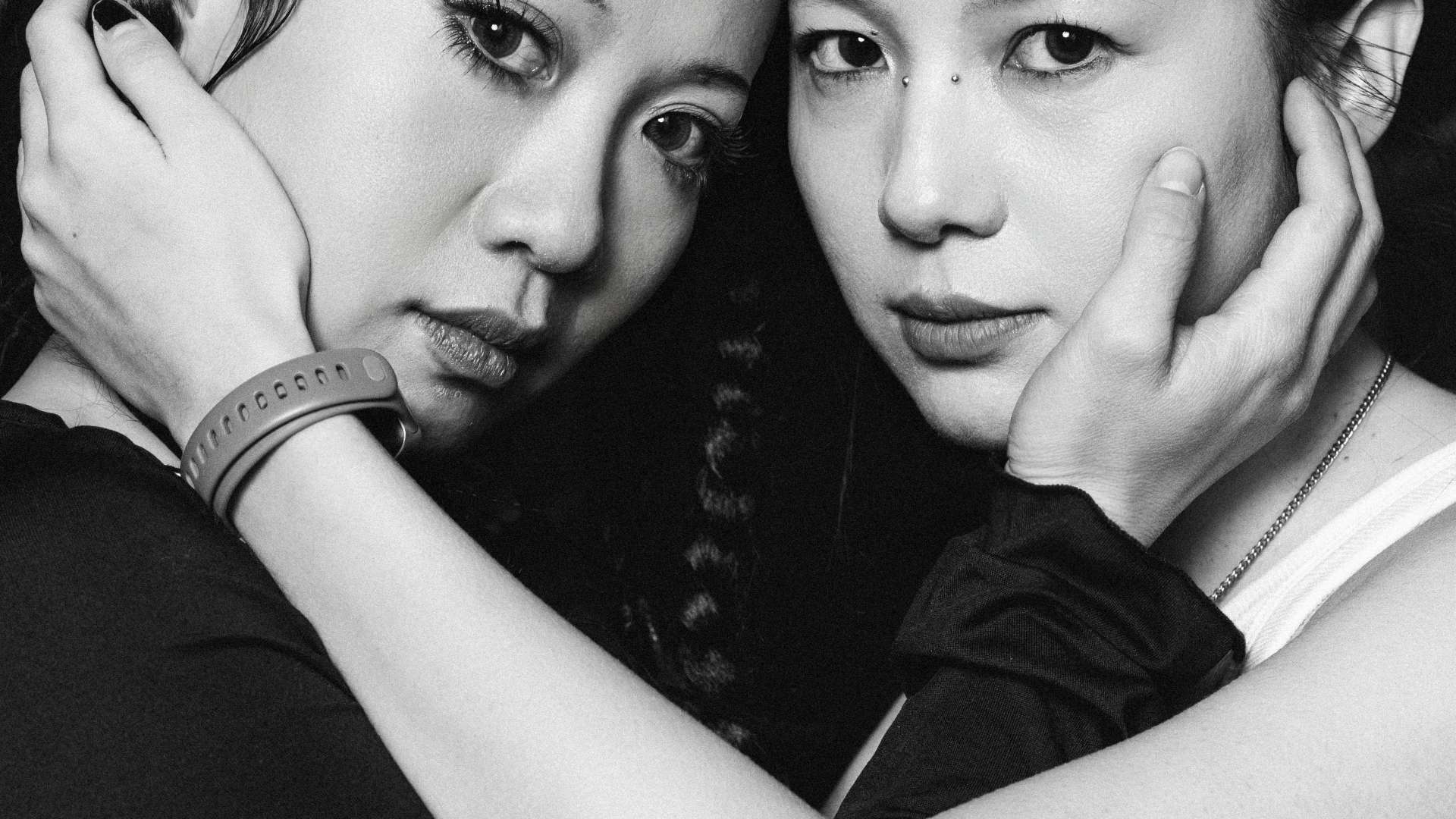 TURBULENCES #1 : TAIGA + RUN! RABBIT RUN! | Le Prog