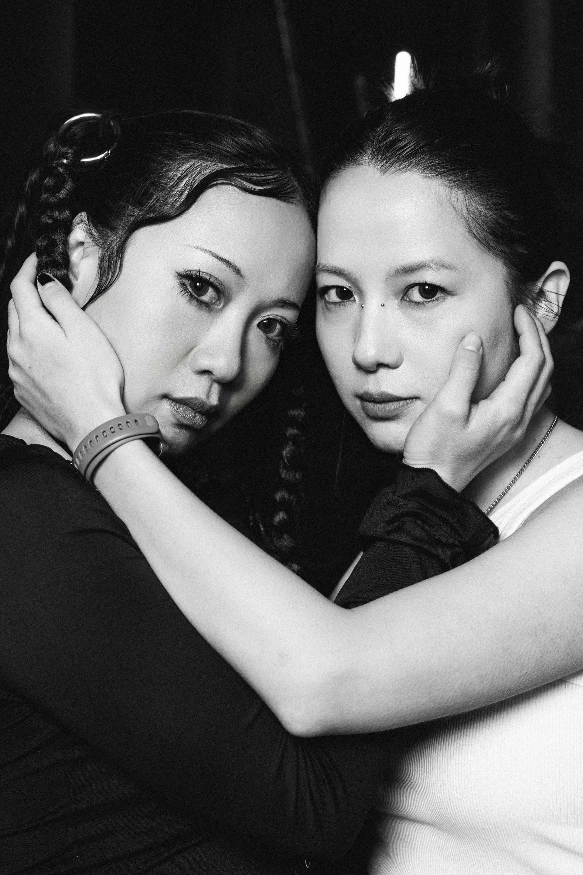 TURBULENCES #1 : TAIGA + RUN! RABBIT RUN! | Le Prog